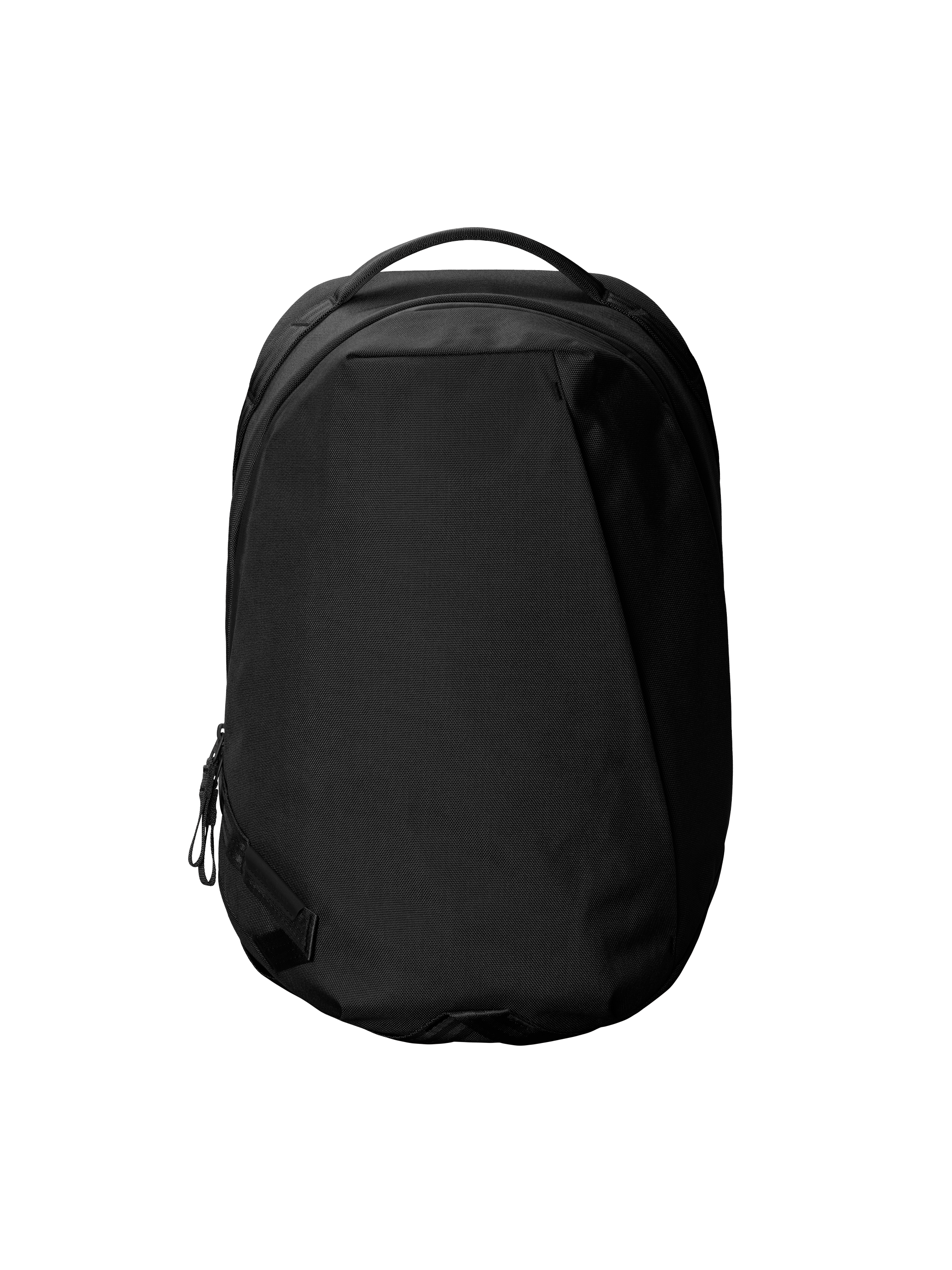 Daily Plus | Minimal 21L Backpack for EDC & Travel – Able Carry