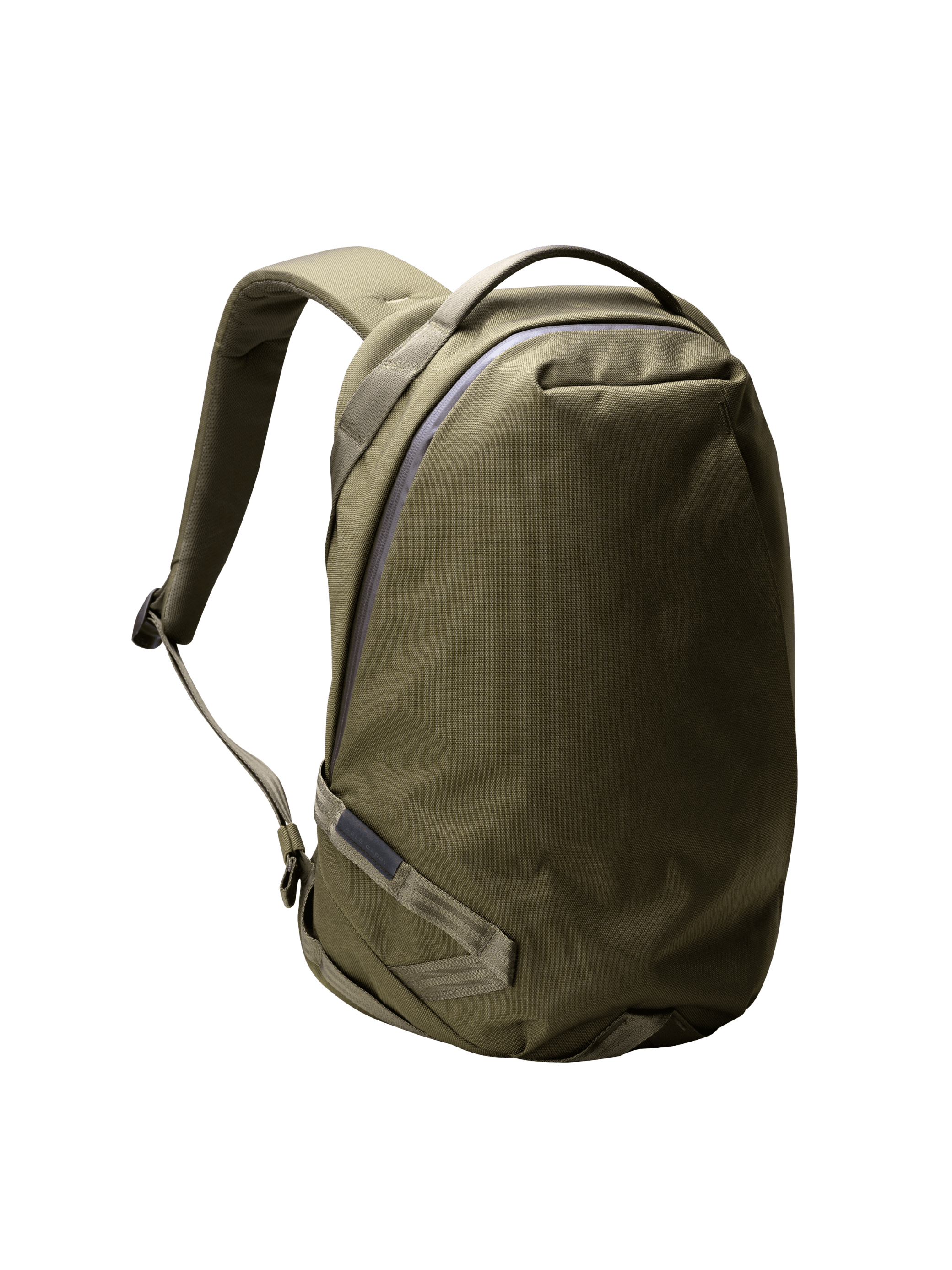 Daily Backpack | 20L Commuter Backpack for EDC & Work – Able Carry