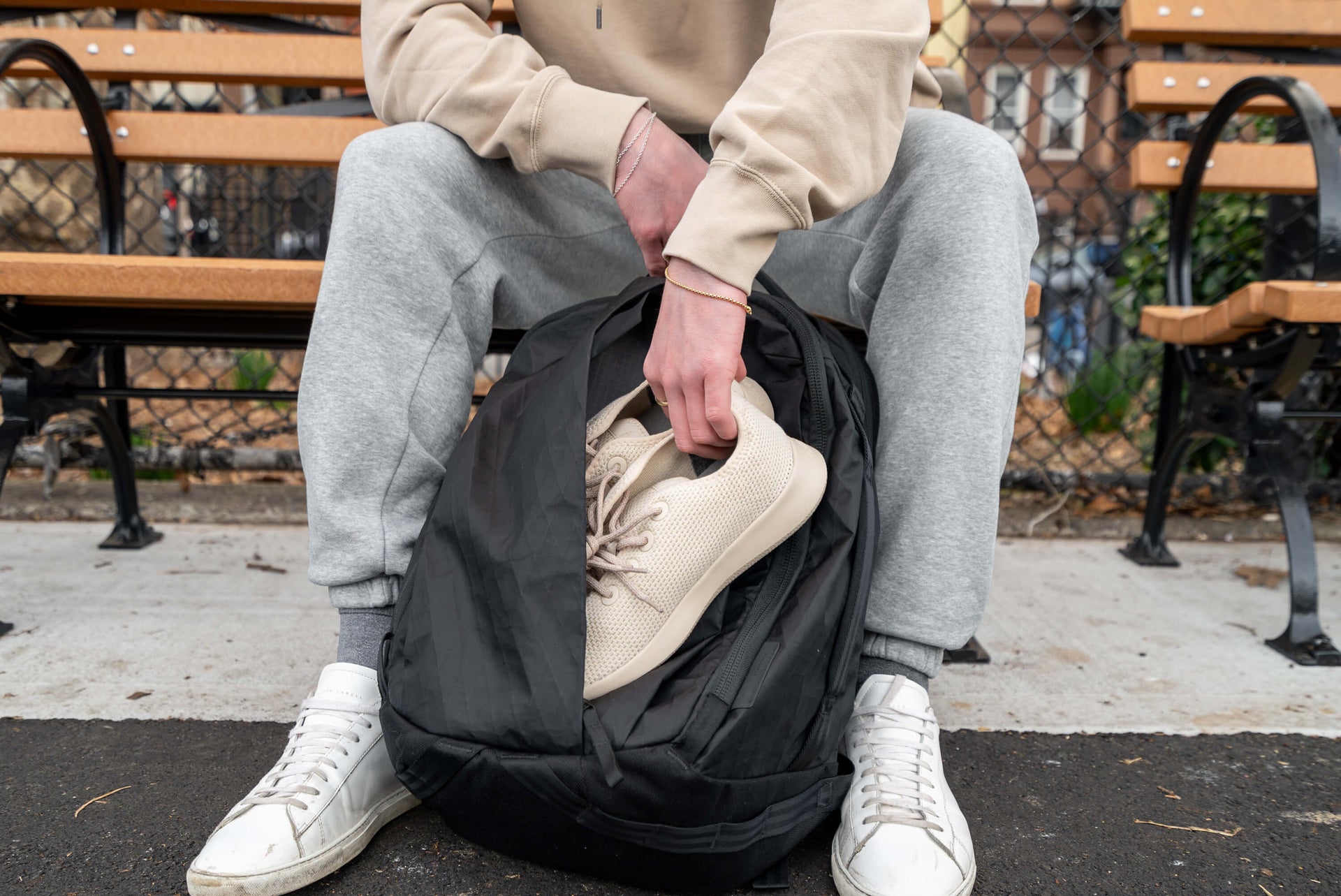 A Guide to EDC: What Is Everyday Carry? – Able Carry