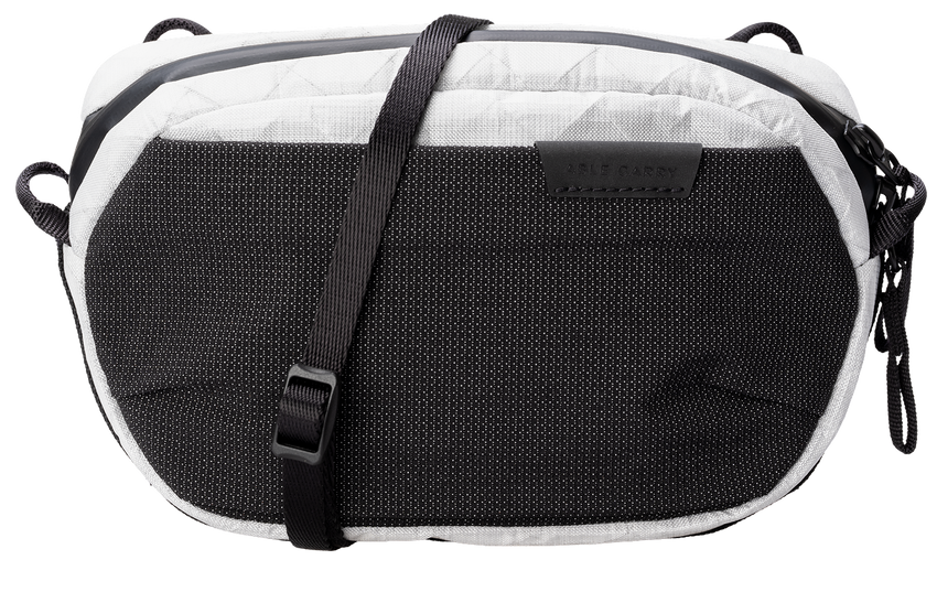 Core Sling – Able Carry