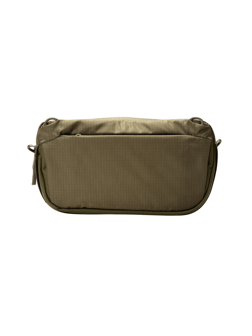 Core Sling – Able Carry
