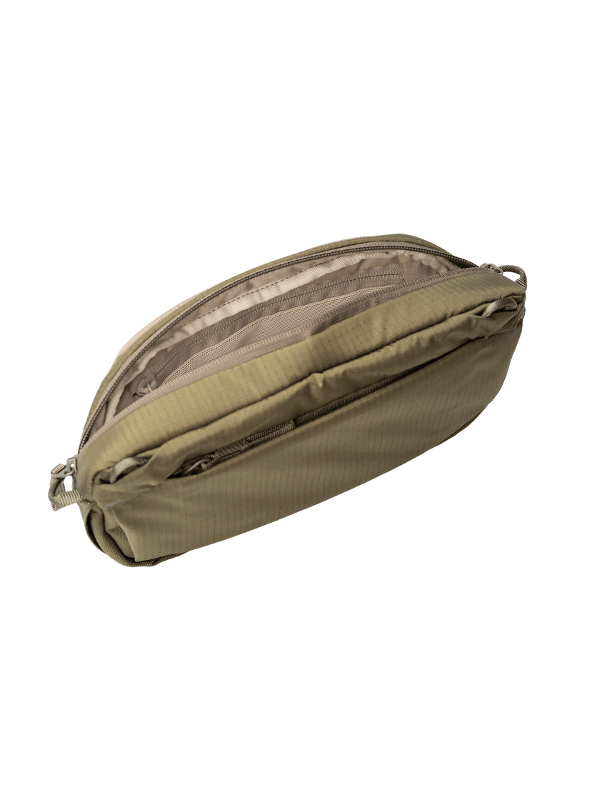 Core Sling – Able Carry