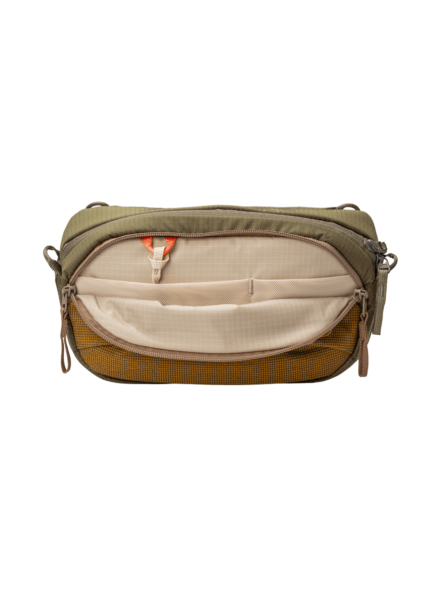 Core Sling – Able Carry