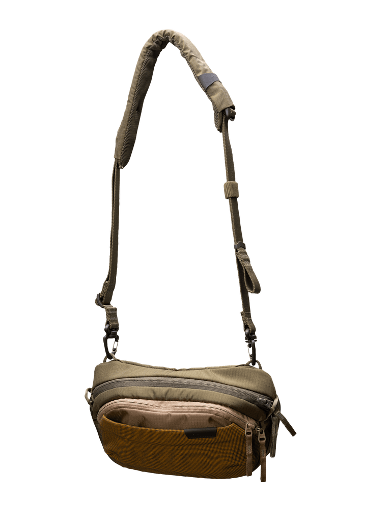 Core Sling – Able Carry