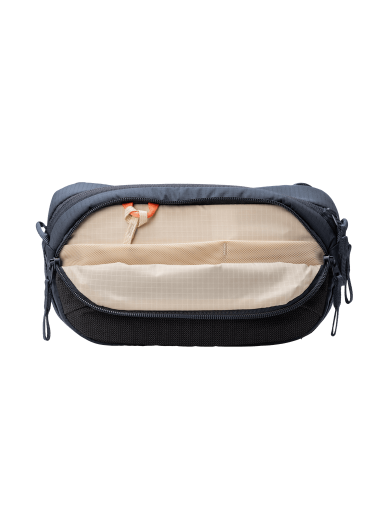 Core Sling – Able Carry