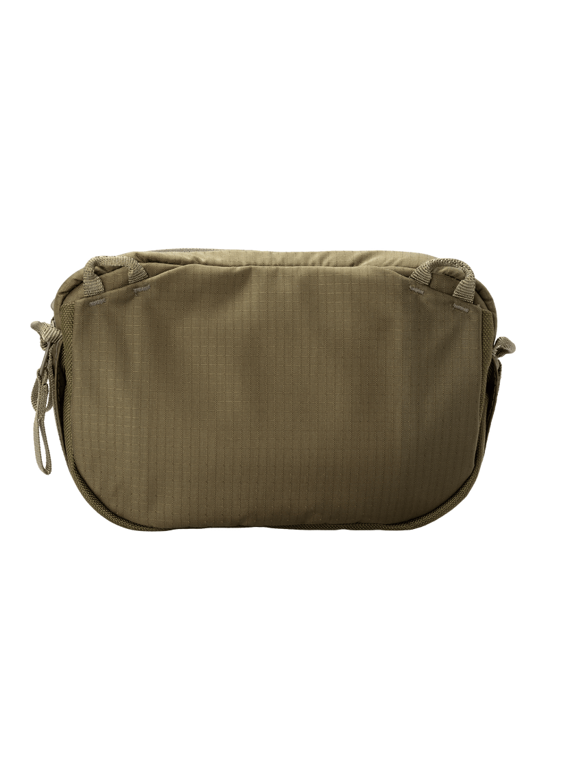 Core Sling Mini – Able Carry