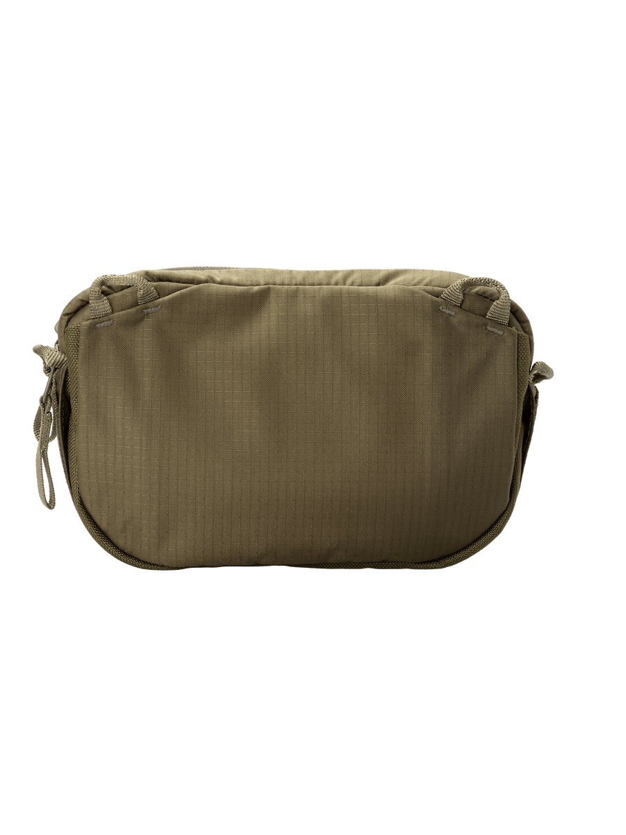 Core Sling Mini – Able Carry