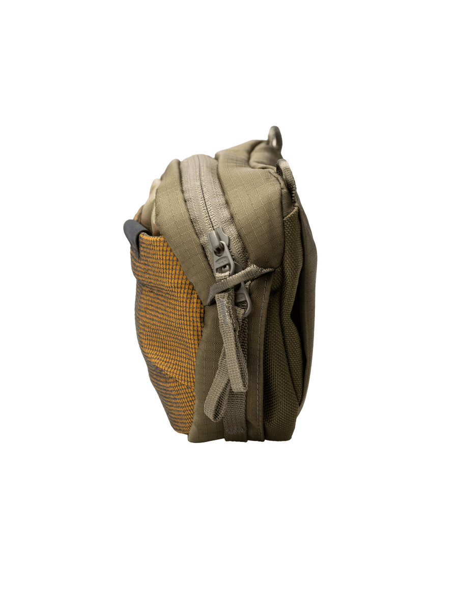 Core Sling Mini – Able Carry