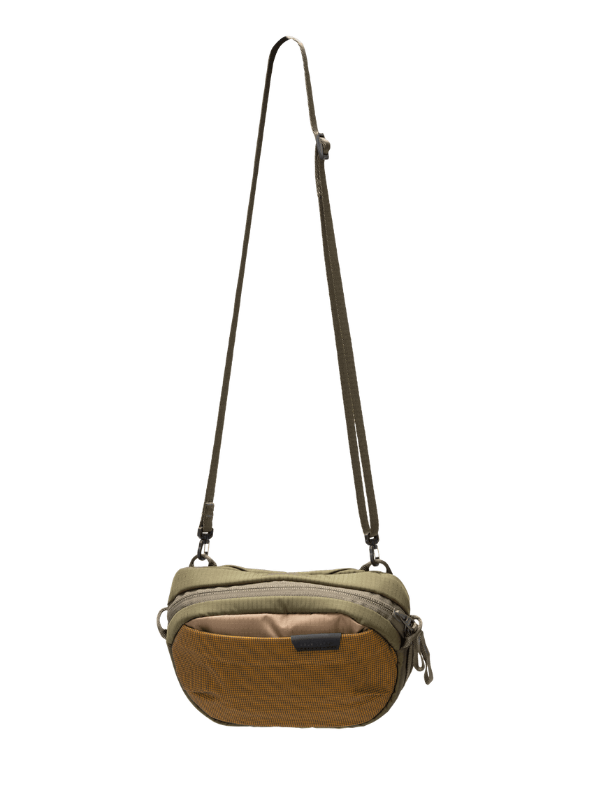 Core Sling Mini – Able Carry