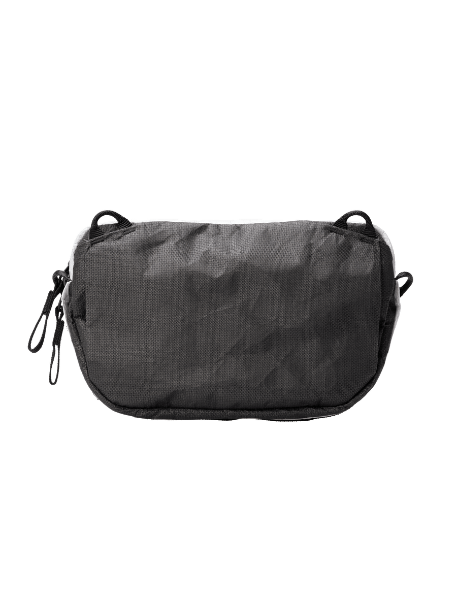 Core Sling Mini – Able Carry