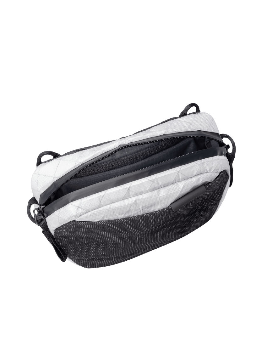 Core Sling Mini – Able Carry