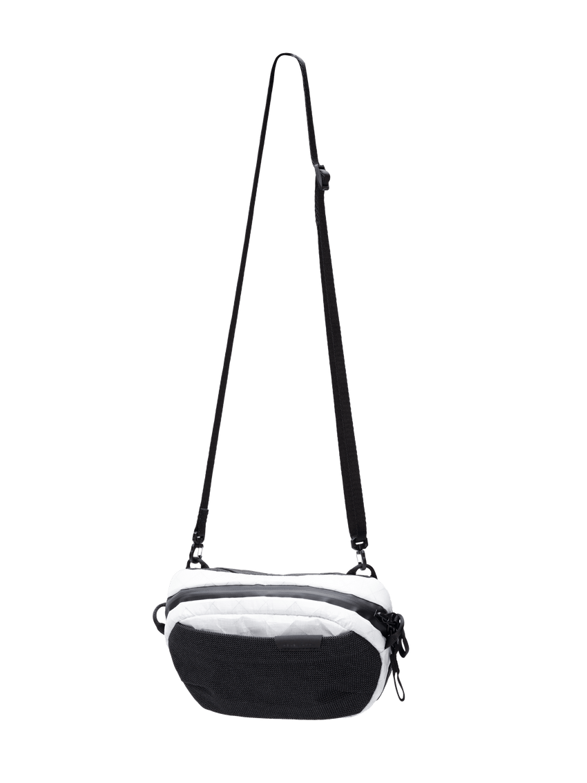 Core Sling Mini – Able Carry