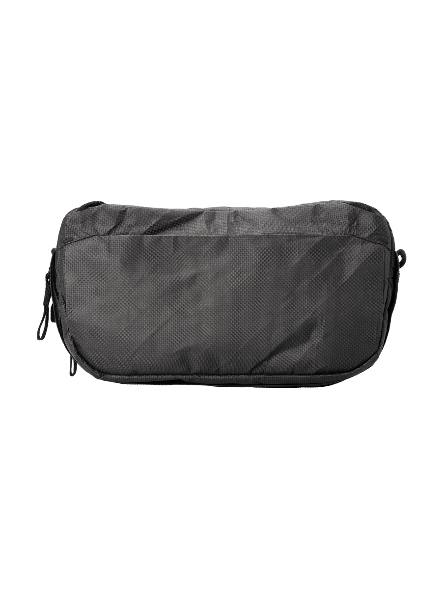 Core Sling – Able Carry