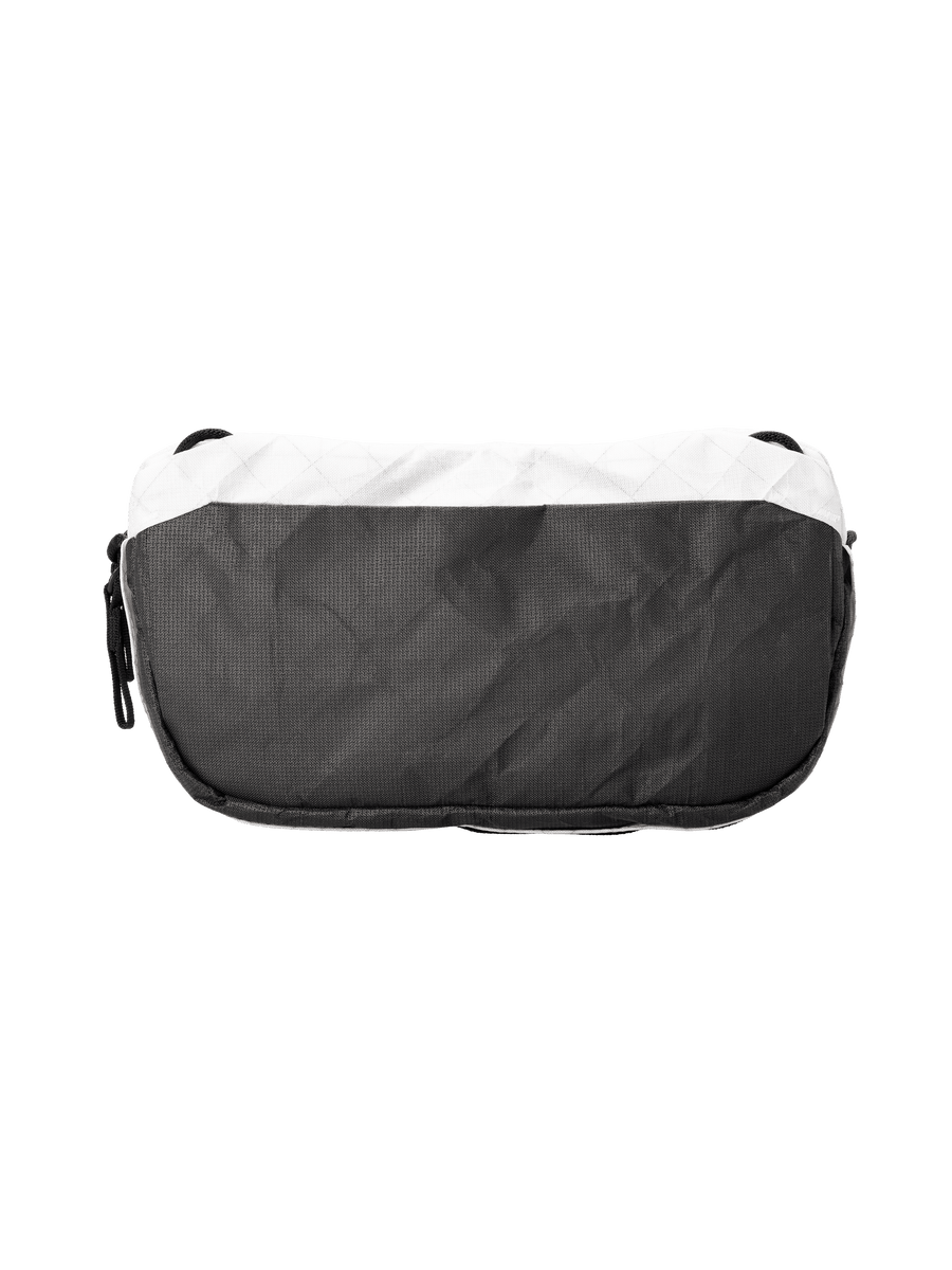 Core Sling – Able Carry