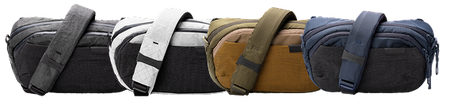 Core Sling – Able Carry