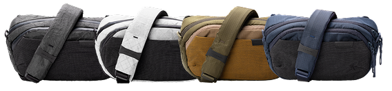 Core Sling – Able Carry