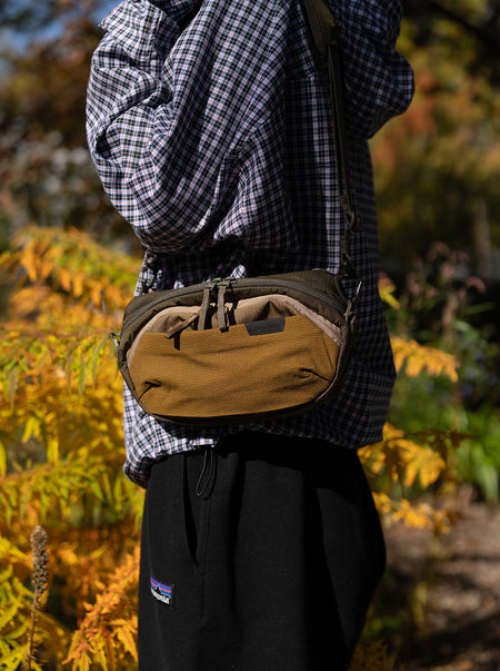 Core Sling – Able Carry