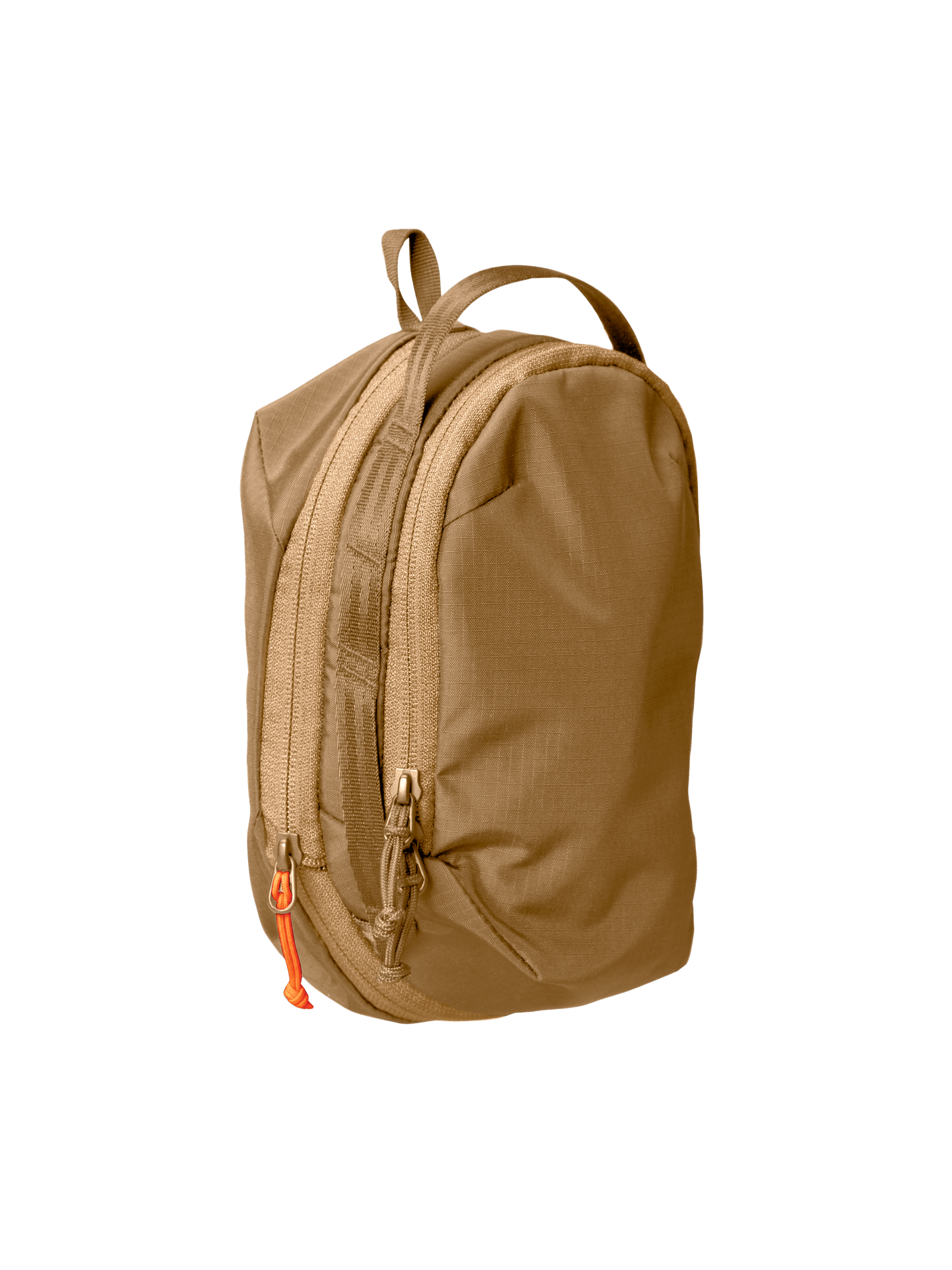 Cube Small – Able Carry