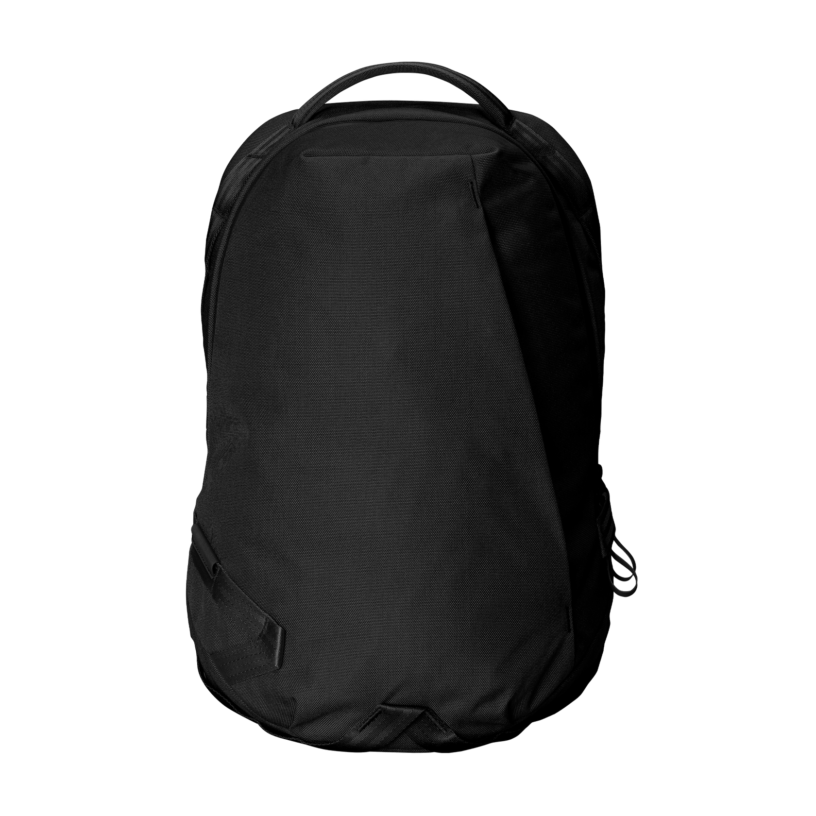 Daily Backpack | 20L Commuter Backpack for EDC & Work – Able Carry