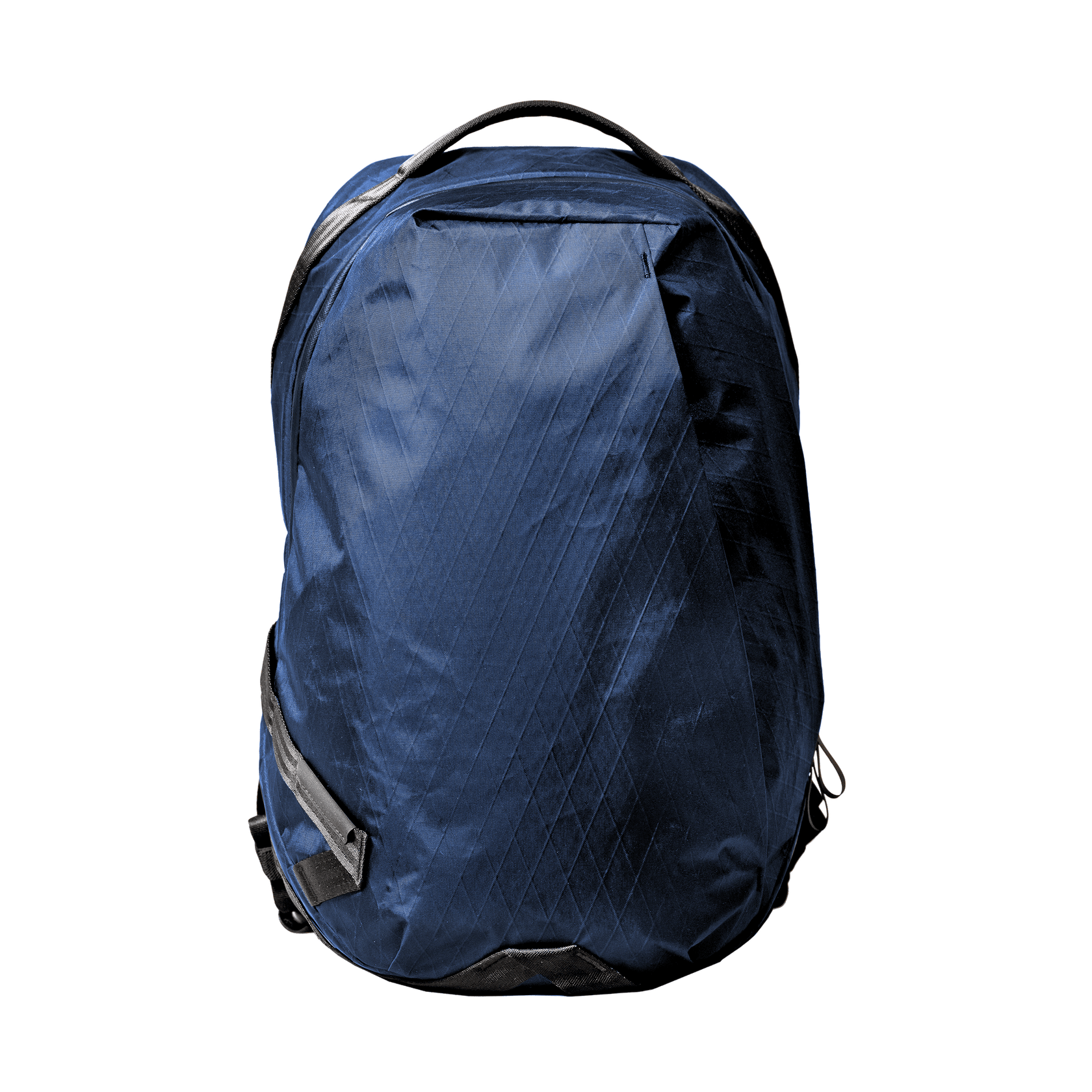 Daily Plus | Minimal 21L Backpack for EDC & Travel – Able Carry