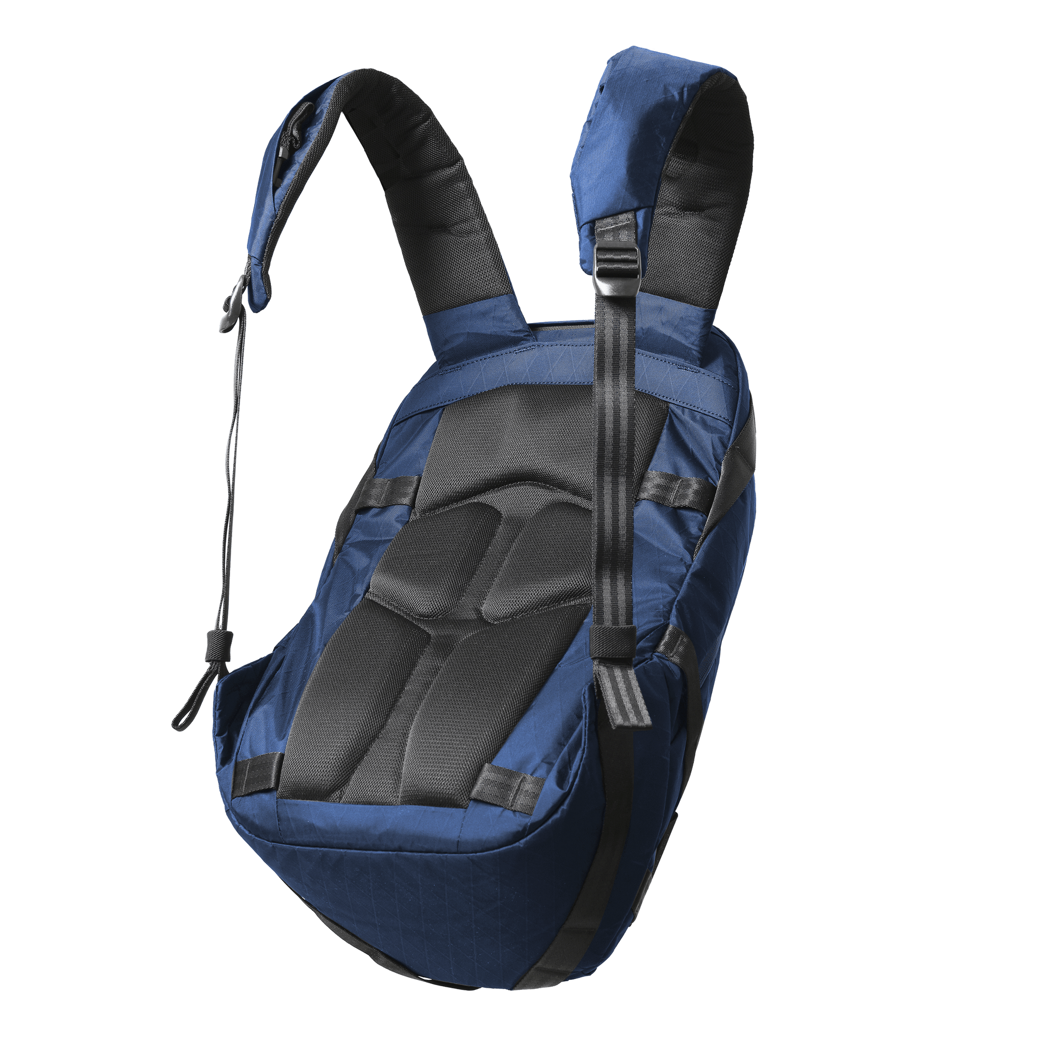 Daily Plus | Minimal 21L Backpack for EDC & Travel – Able Carry