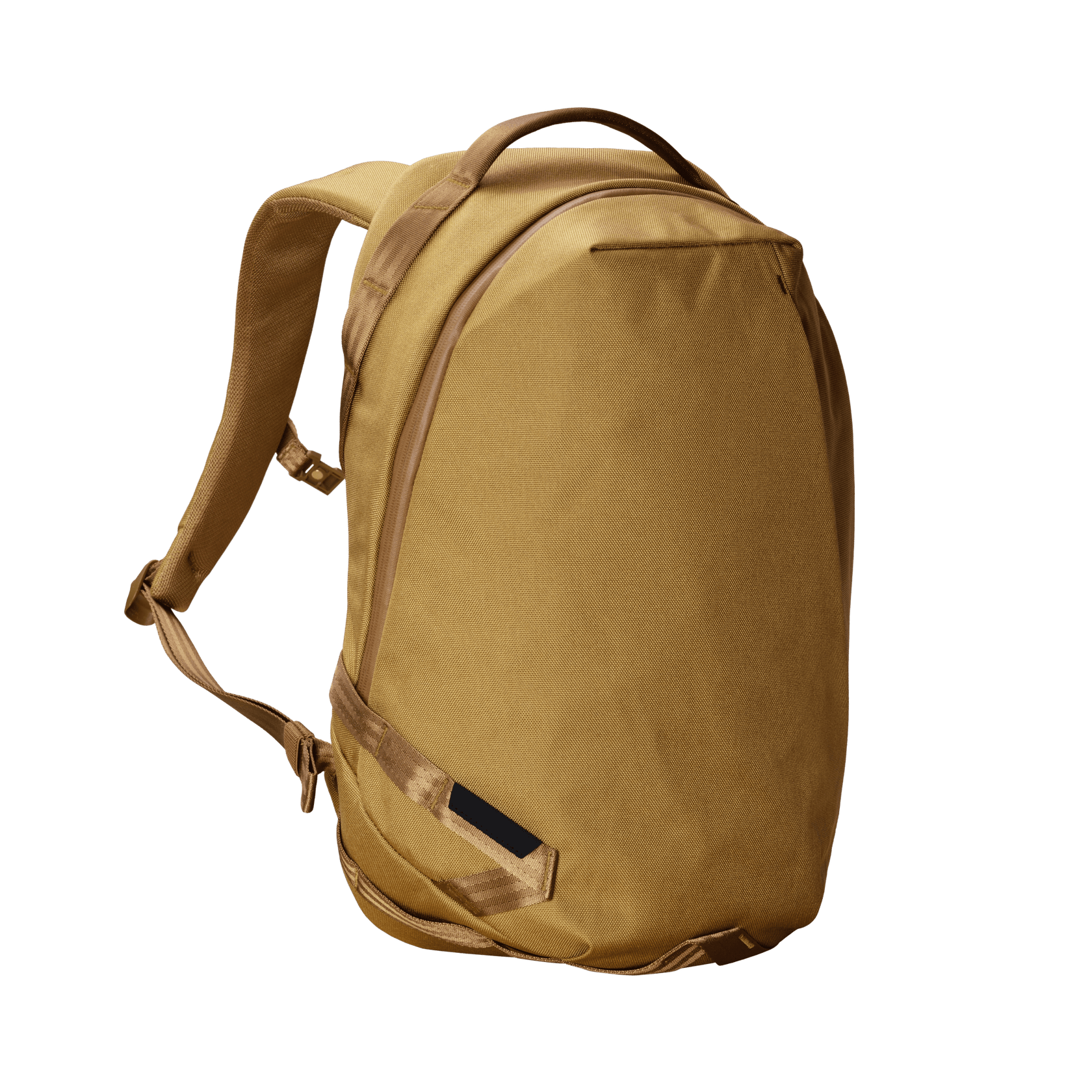 Daily Plus | Minimal 21L Backpack for EDC & Travel – Able Carry