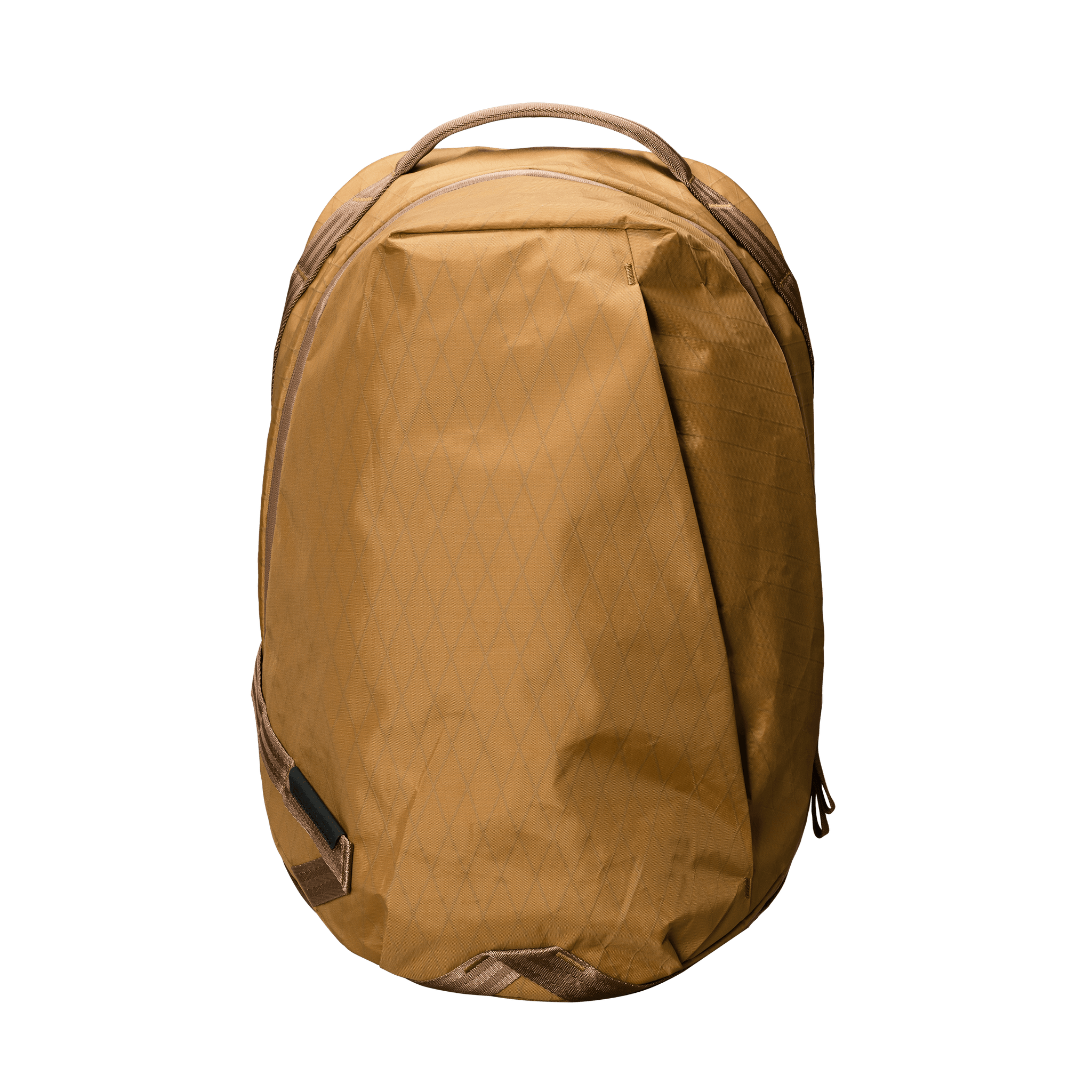 Daily Plus – Able Carry