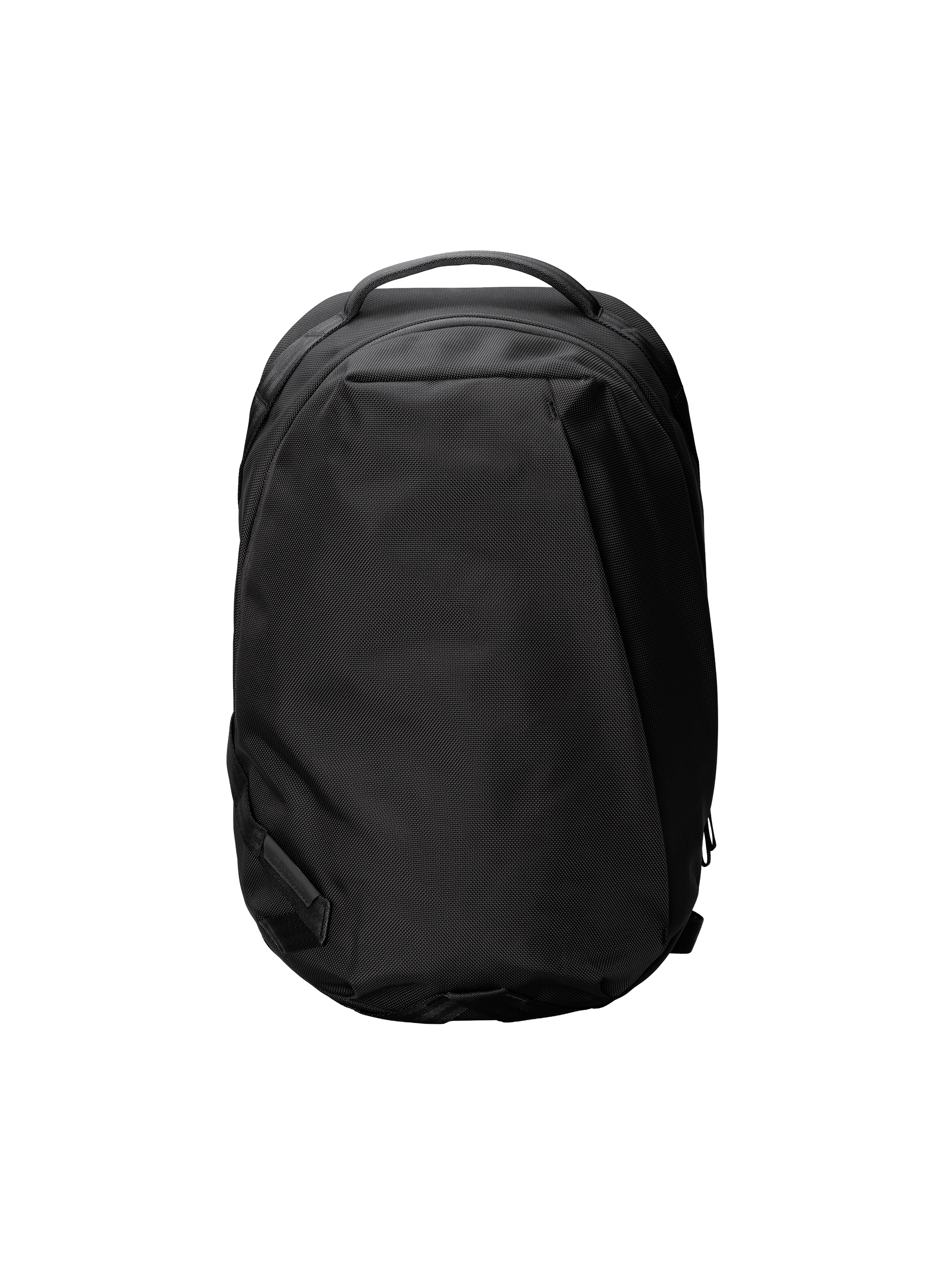 Backpacks – Able Carry