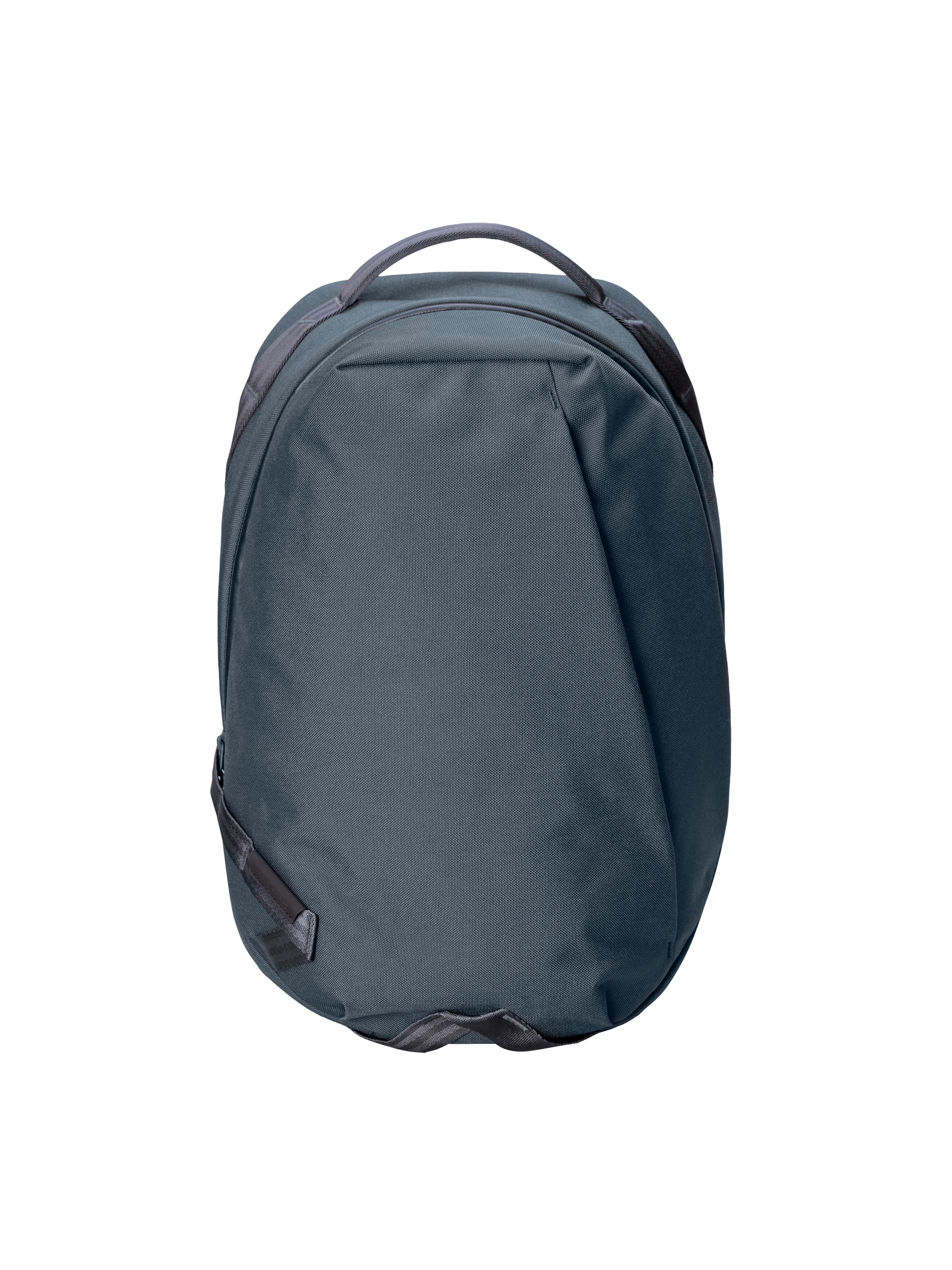 Backpacks – Able Carry