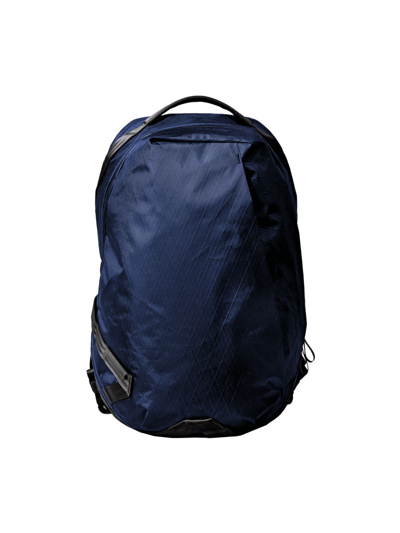 Backpacks – Able Carry
