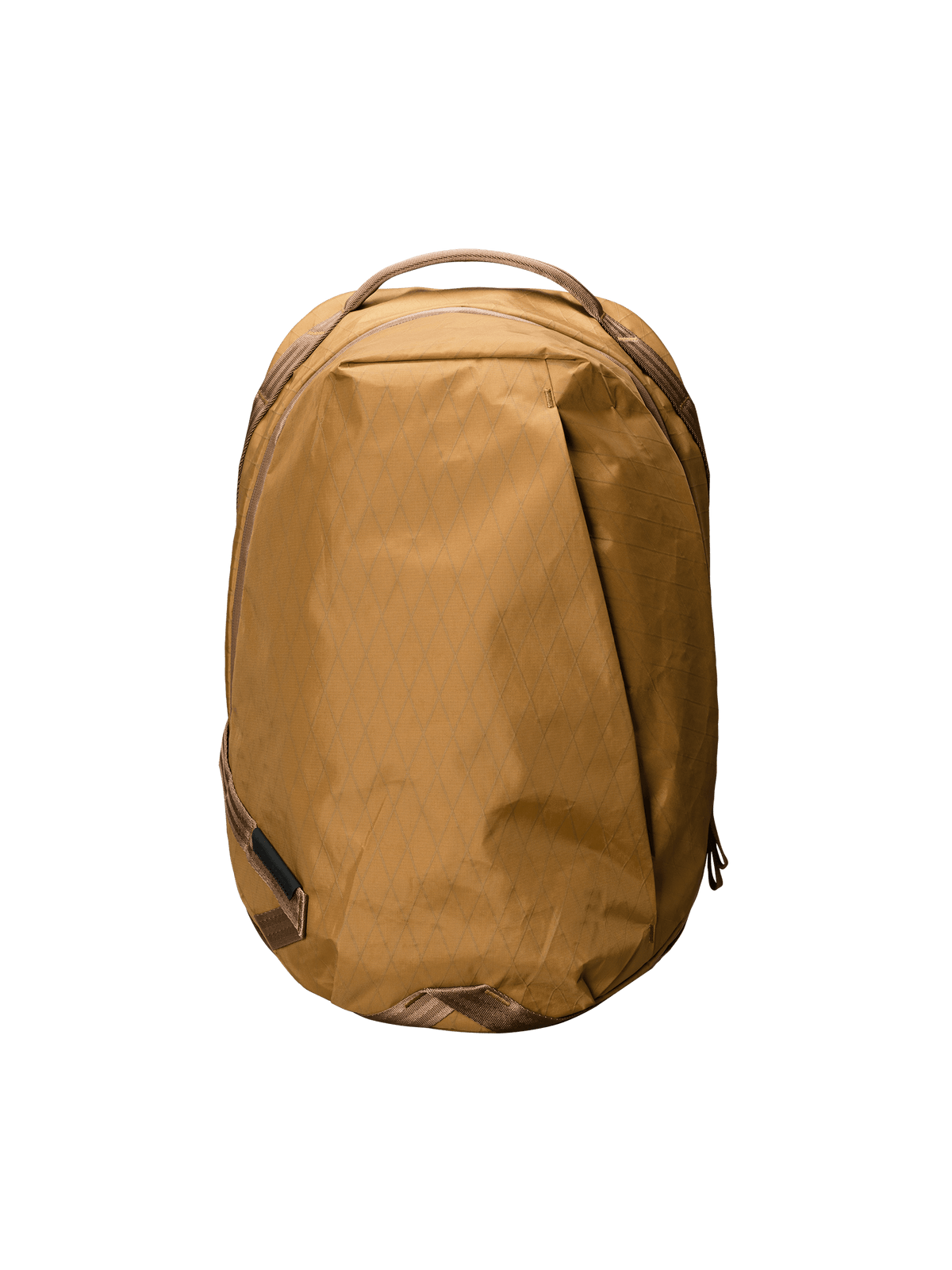 Backpacks – Able Carry