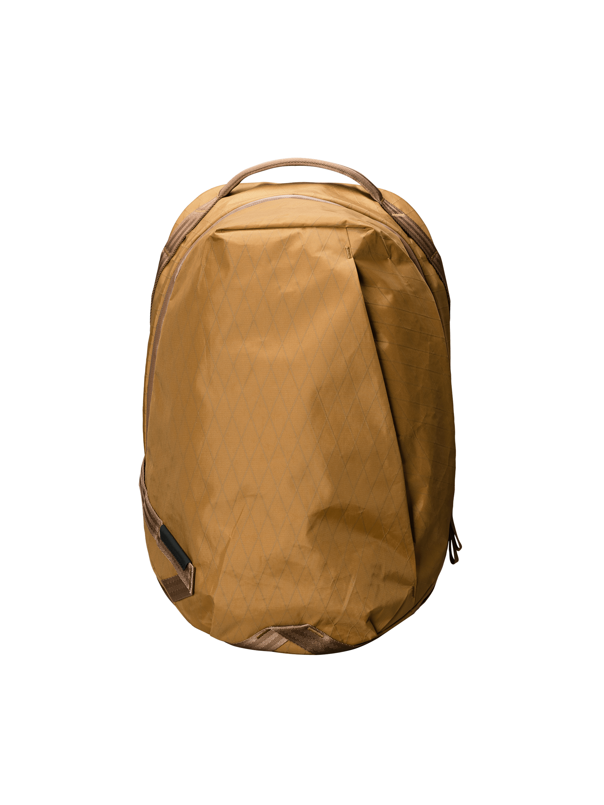 Backpacks – Able Carry