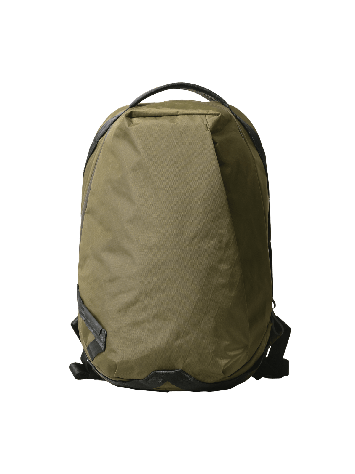 Backpacks – Able Carry
