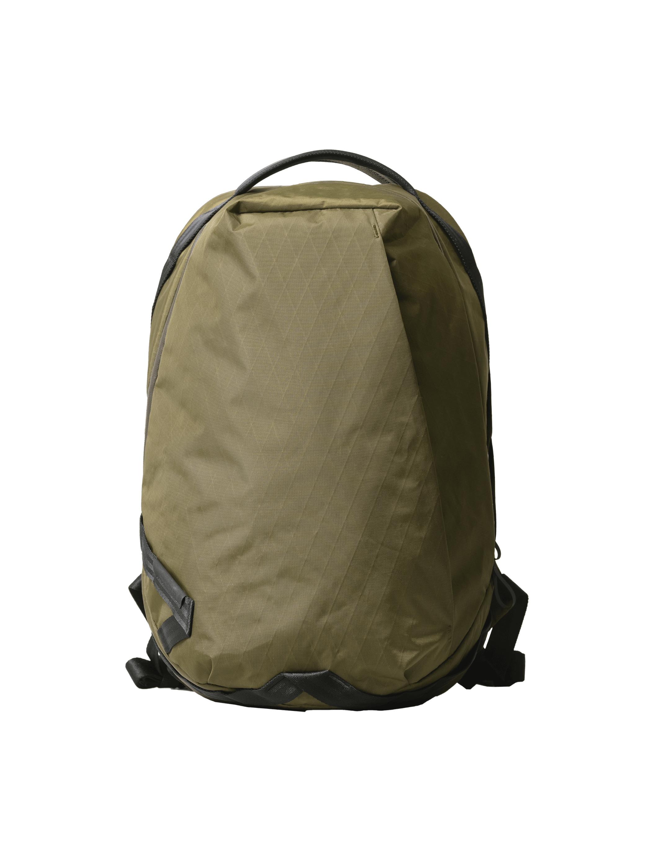 Able Carry | 優質輕量簡約EDC背包