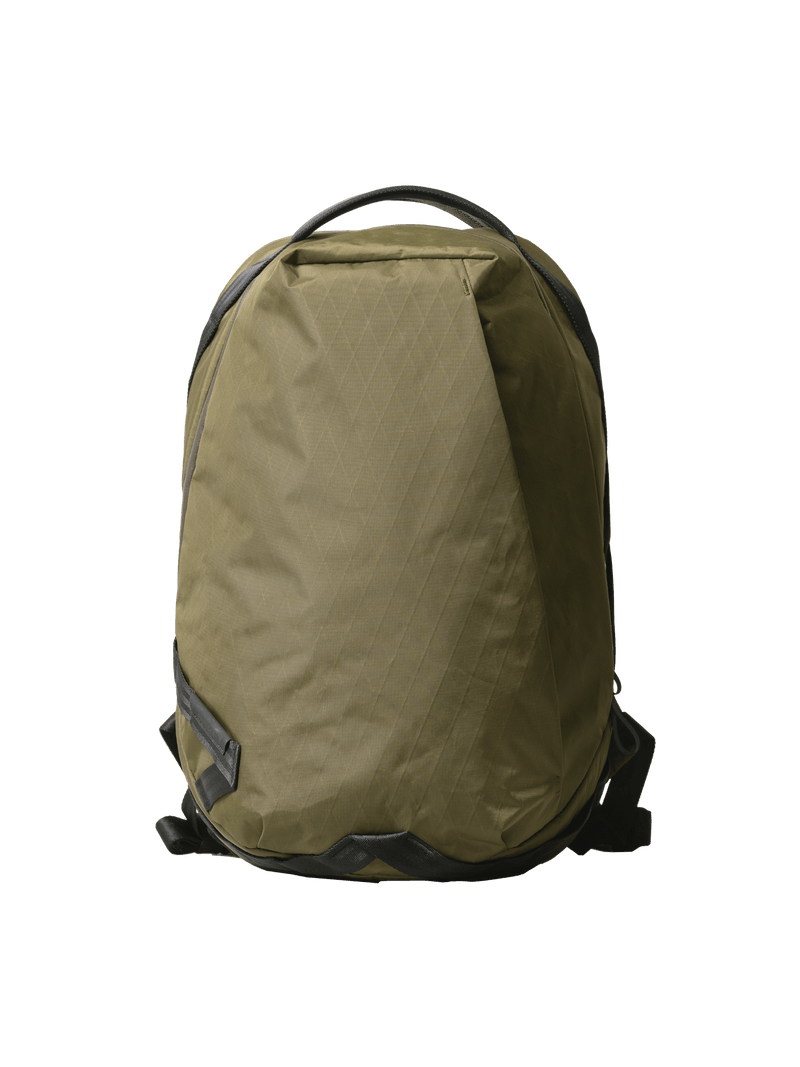 Backpacks – Able Carry