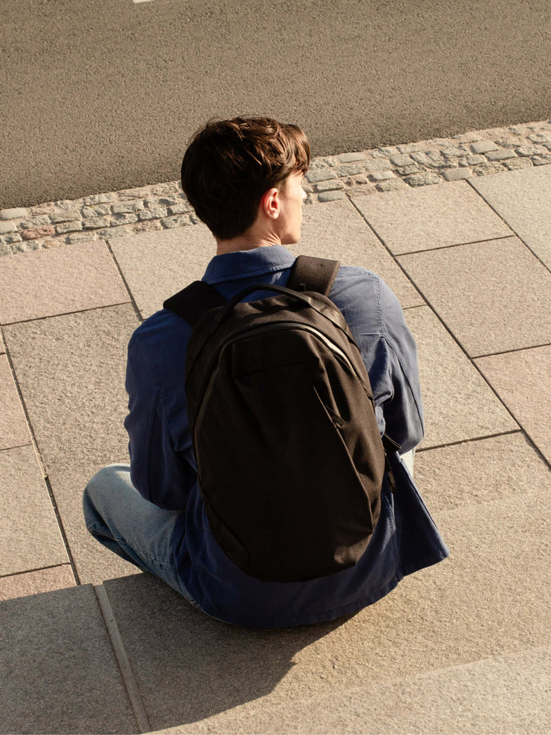 Able Carry | Premium Lightweight & Minimal EDC Backpacks