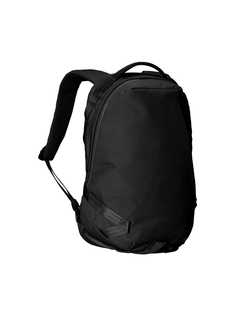 Backpack – Able Carry