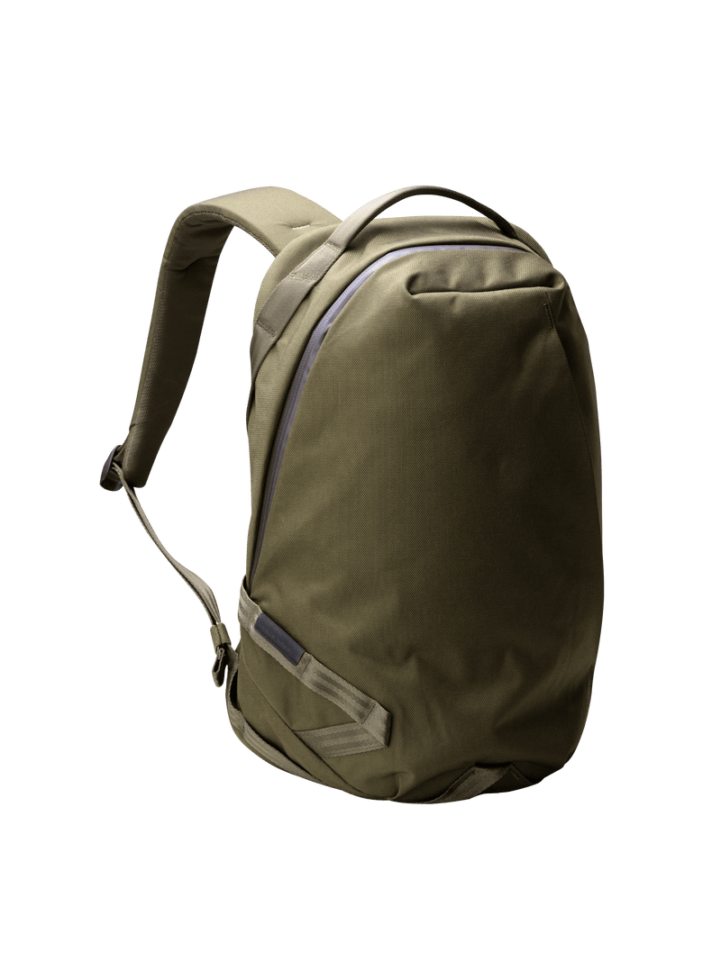Able Carry | Premium Lightweight & Minimal EDC Backpacks