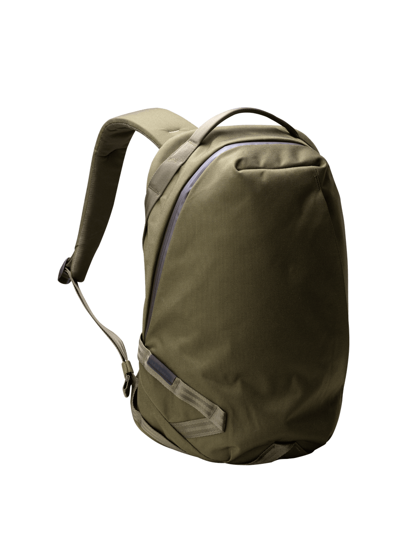 Daily Backpack | 20L Commuter Backpack for EDC & Work – Able Carry