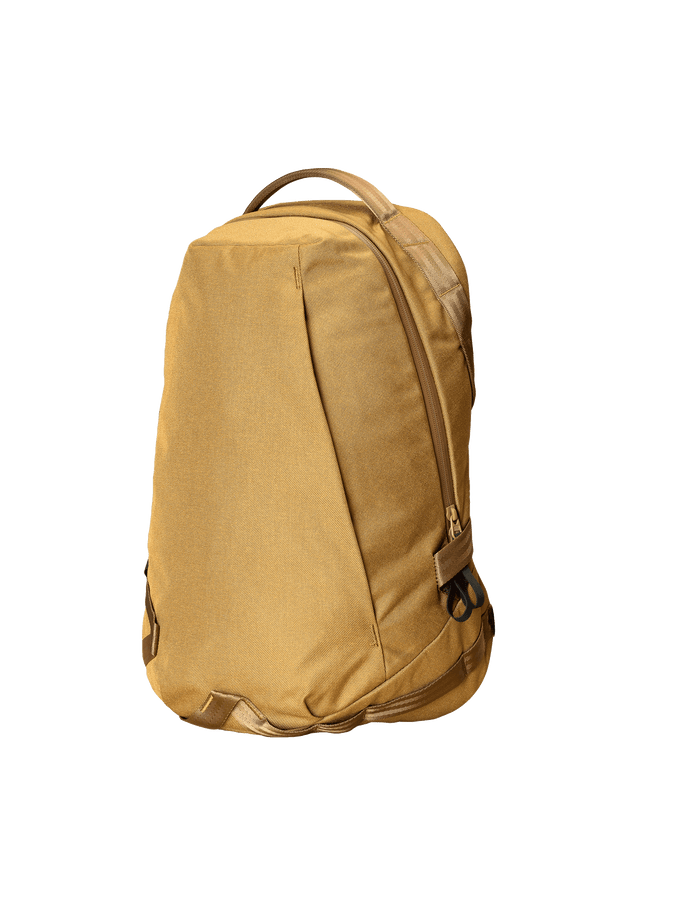 Daily Backpack | 20L Commuter Backpack for EDC & Work – Able Carry