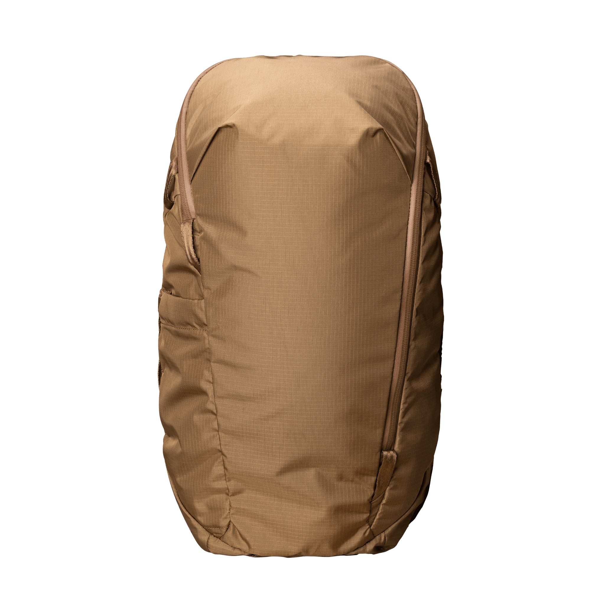 Daybreaker 2 | Lightweight 25L Backpack for EDC & Outdoor Travel – Able ...