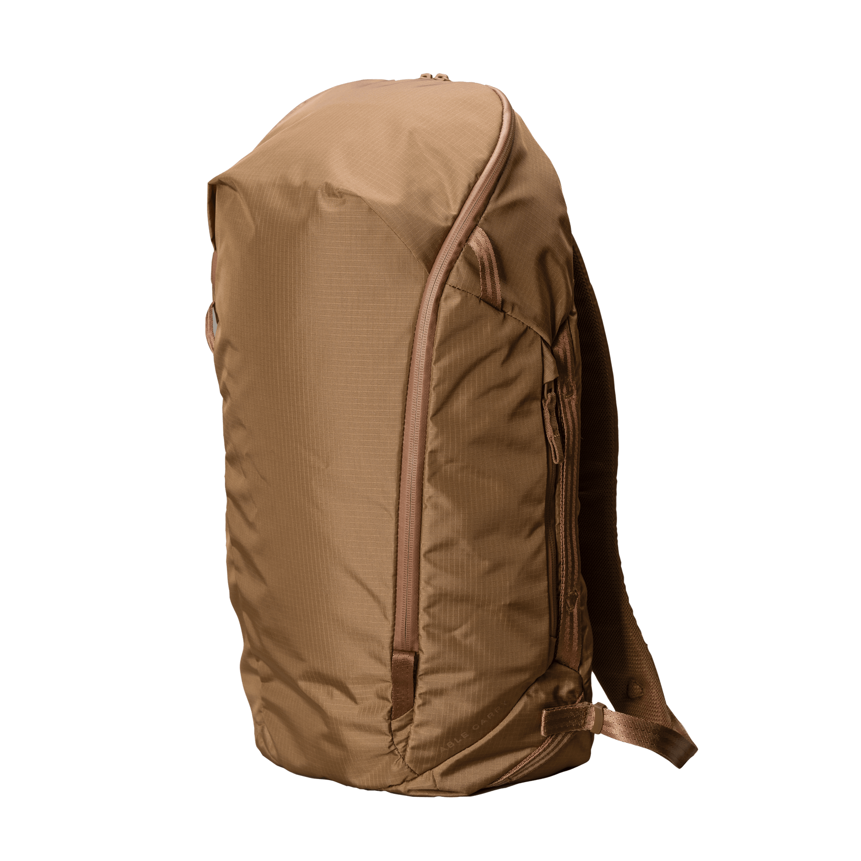 Daybreaker 2 | Lightweight 25L Backpack for EDC & Outdoor Travel – Able ...