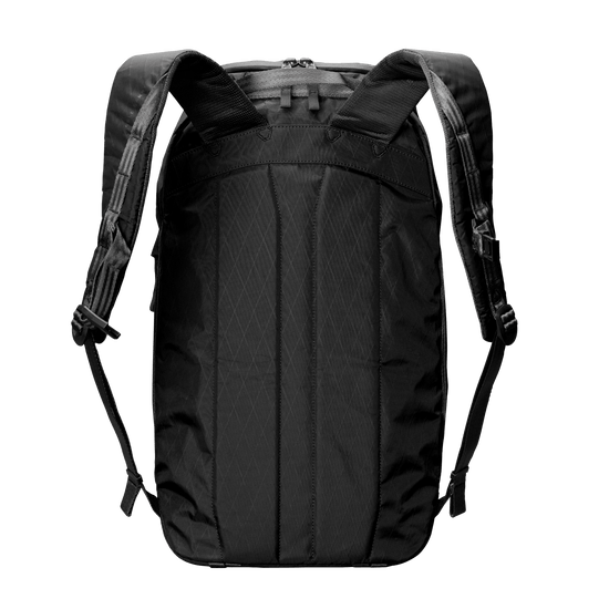 Daybreaker 2 | Lightweight 25L Backpack for EDC & Outdoor Travel – Able ...