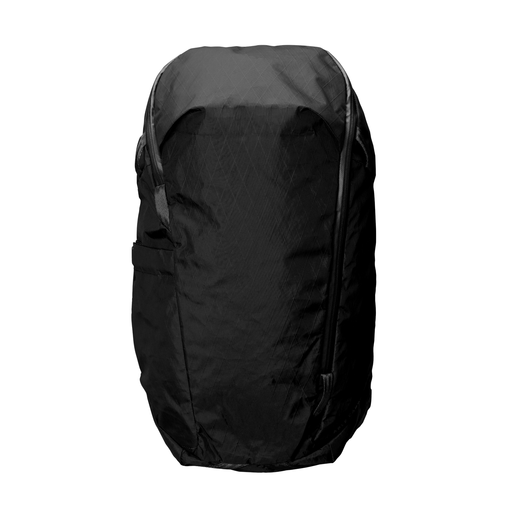 Daybreaker 2 | Lightweight 25L Backpack for EDC & Outdoor Travel – Able ...