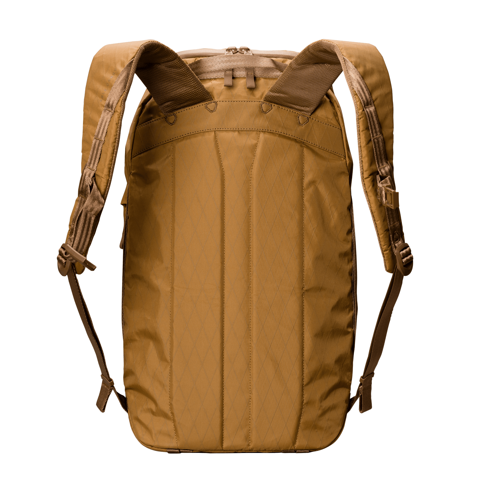 Daybreaker 2 | Lightweight 25L Backpack for EDC & Outdoor Travel – Able ...