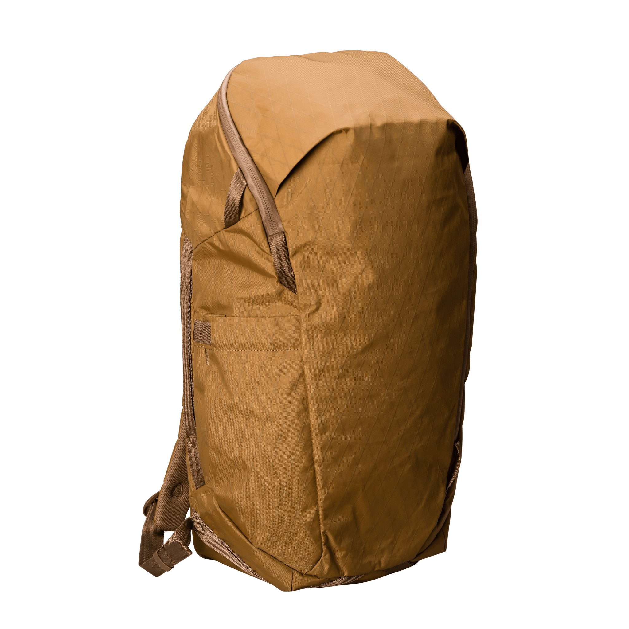 Daybreaker 2 | Lightweight 25L Backpack for EDC & Outdoor Travel – Able ...