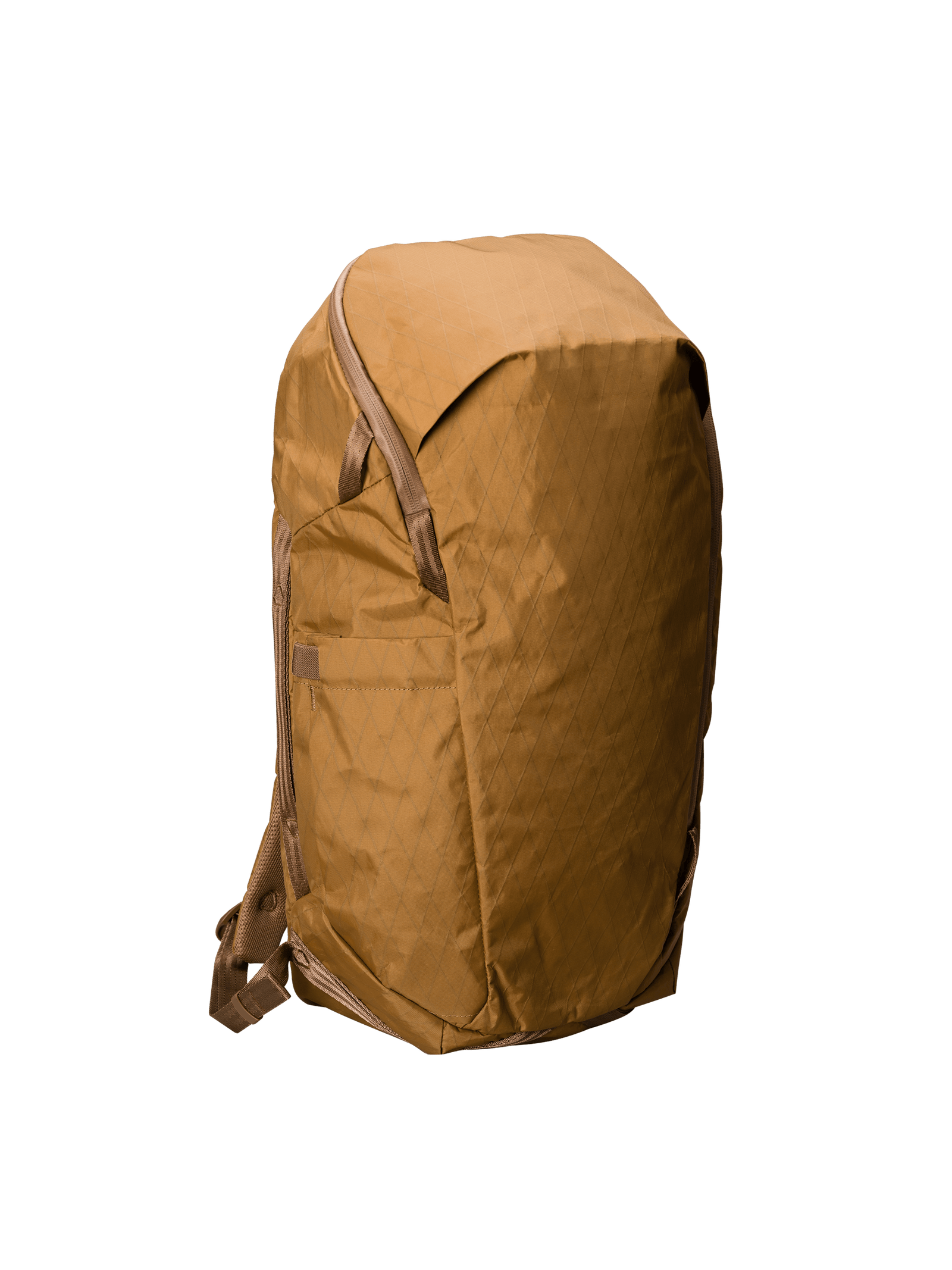 Able Carry | Premium Lightweight & Minimal EDC Backpacks