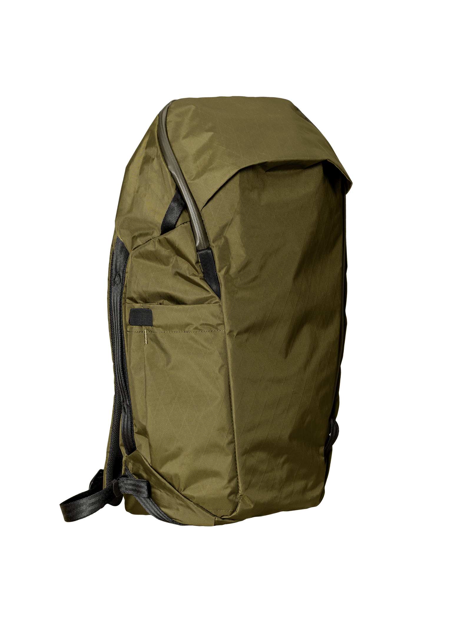 Backpacks – Able Carry