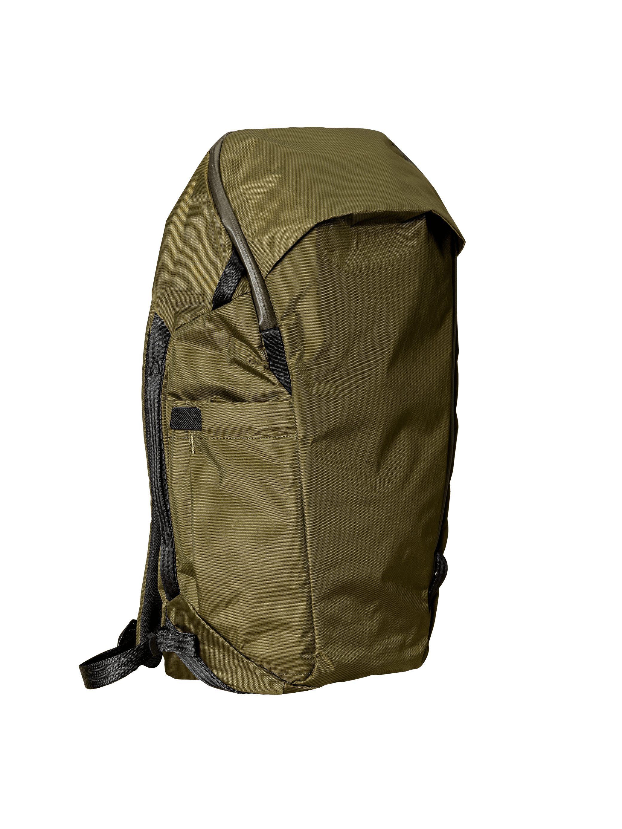 Able Carry | Premium Lightweight & Minimal EDC Backpacks