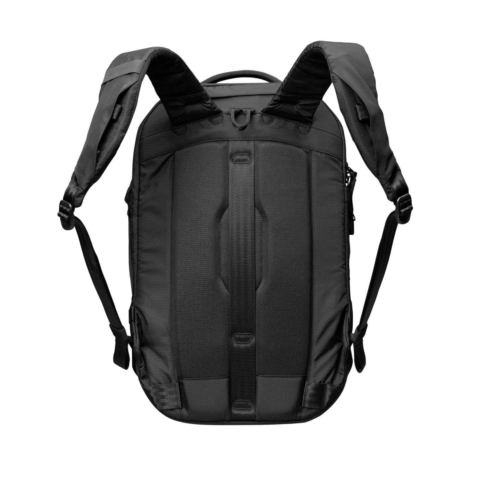 Max Backpack | Minimal 30L Backpack for EDC & Travel – Able Carry